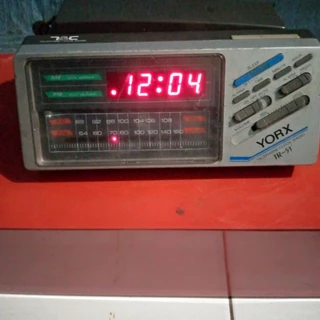 Jual Telepon Radio Terlengkap & Harga Terbaru Juli 2024 | Shopee Indonesia