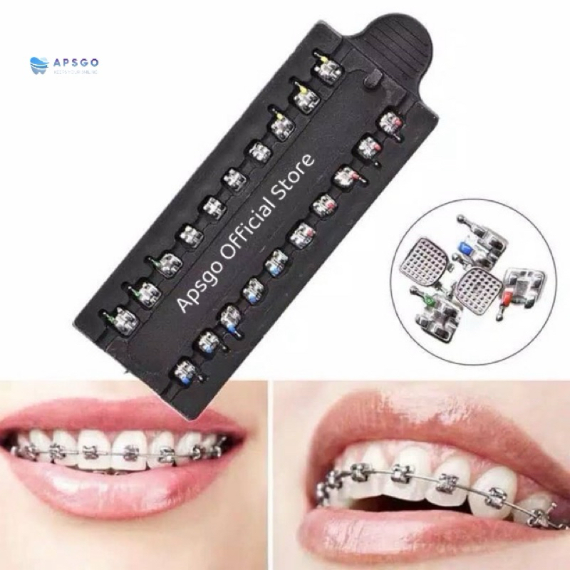 Jual BRACKET GEOUSIS MINI ROTH MIM MBT 345 | Shopee Indonesia