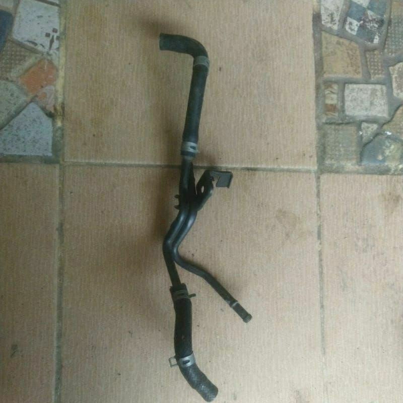Jual selang besi jazz gd3 city vtec | Shopee Indonesia