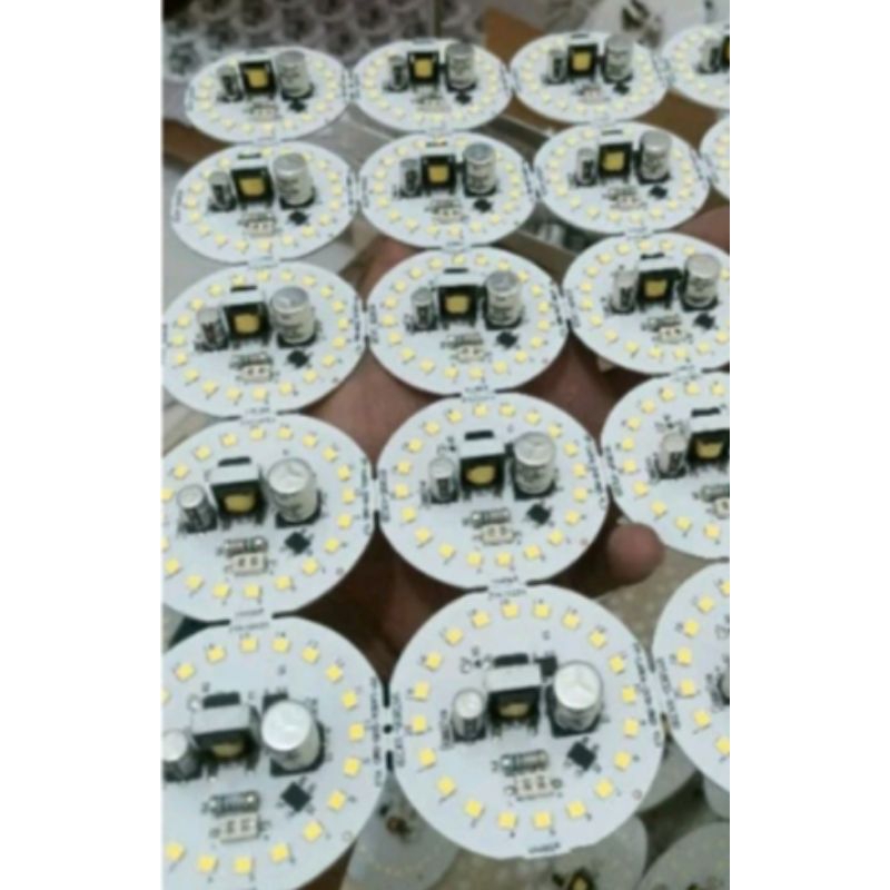 Jual MESIN LAMPU LED | Shopee Indonesia