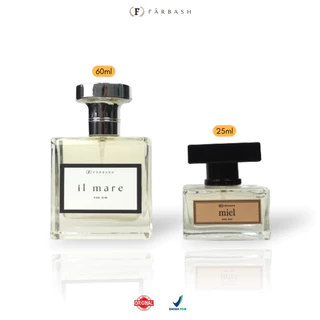 Produk farbashperfume | Shopee Indonesia