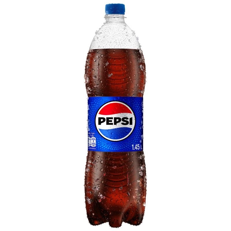 Jual Pepsi Cola 1,5 L | Shopee Indonesia