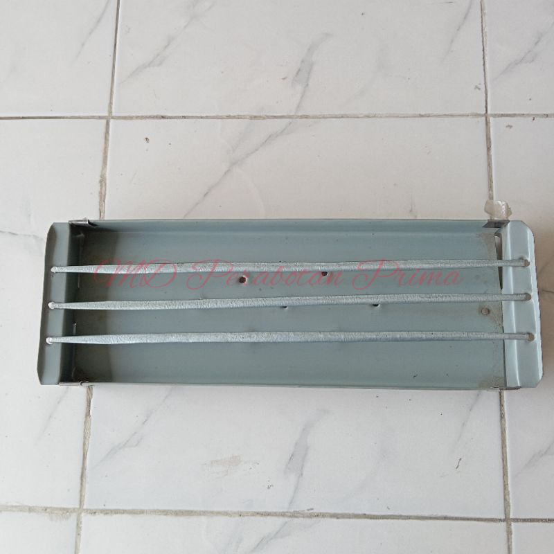 Jual Tempat Arang Pembakar Sate Pembakaran Jagung Bakaran Sosis ...