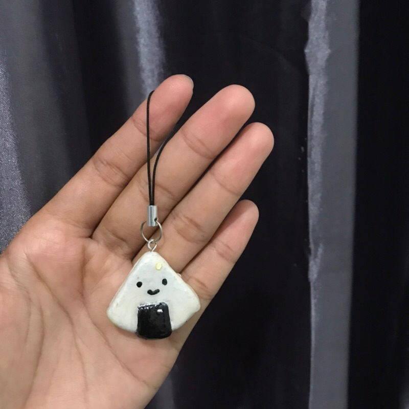 Jual produk defect (clay edition) | Shopee Indonesia