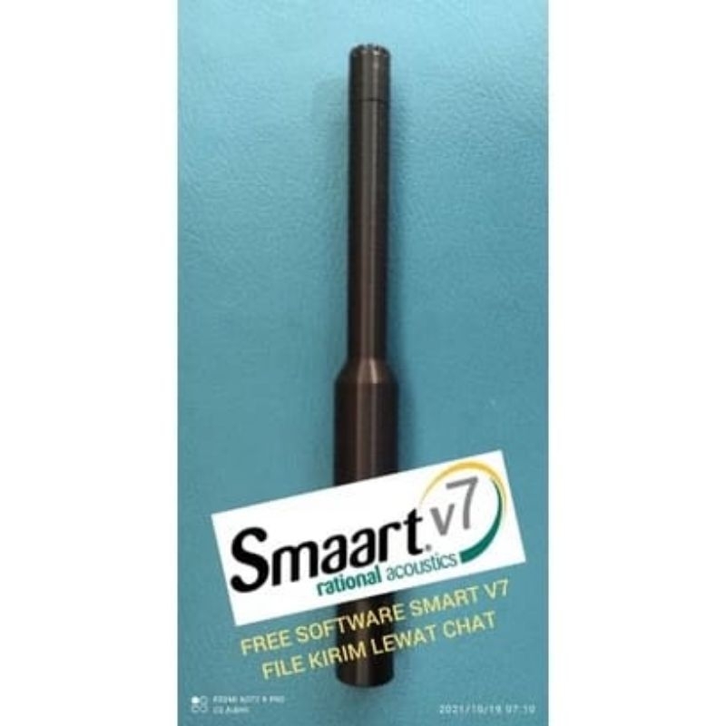 Jual mic rta castom dlms,mic rta | Shopee Indonesia