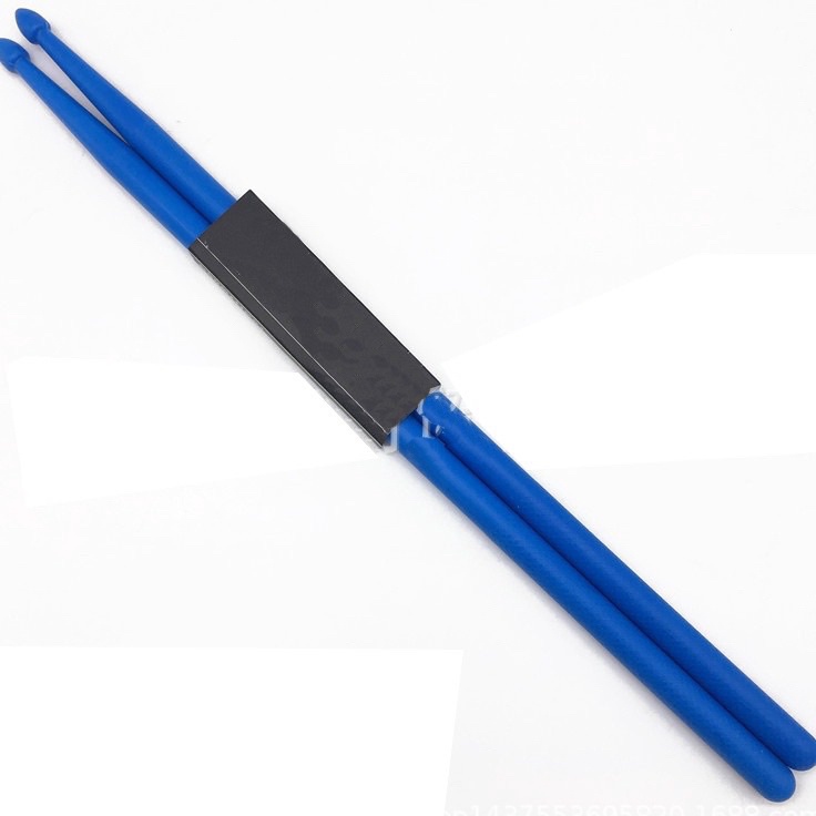 Jual Produk Trending Fitbee Stick Pound Fit Workout Ripstix Poundfit ...