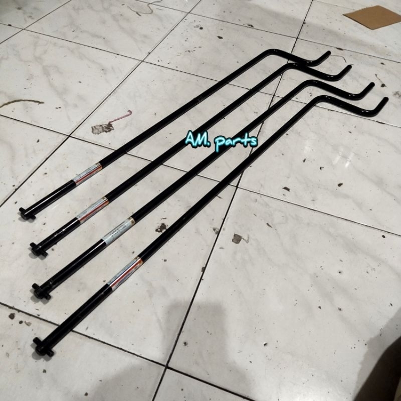 Jual STANG/GAGANG/PUTARAN KEREKAN BAN SEREP PS100/RAGASA/CANTER/DYNA ...