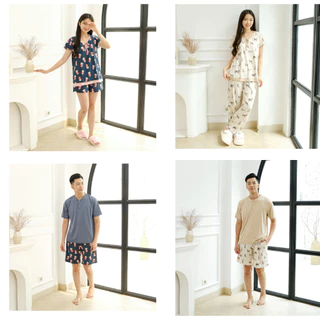 Produk Cielyn Official Shop | Shopee Indonesia