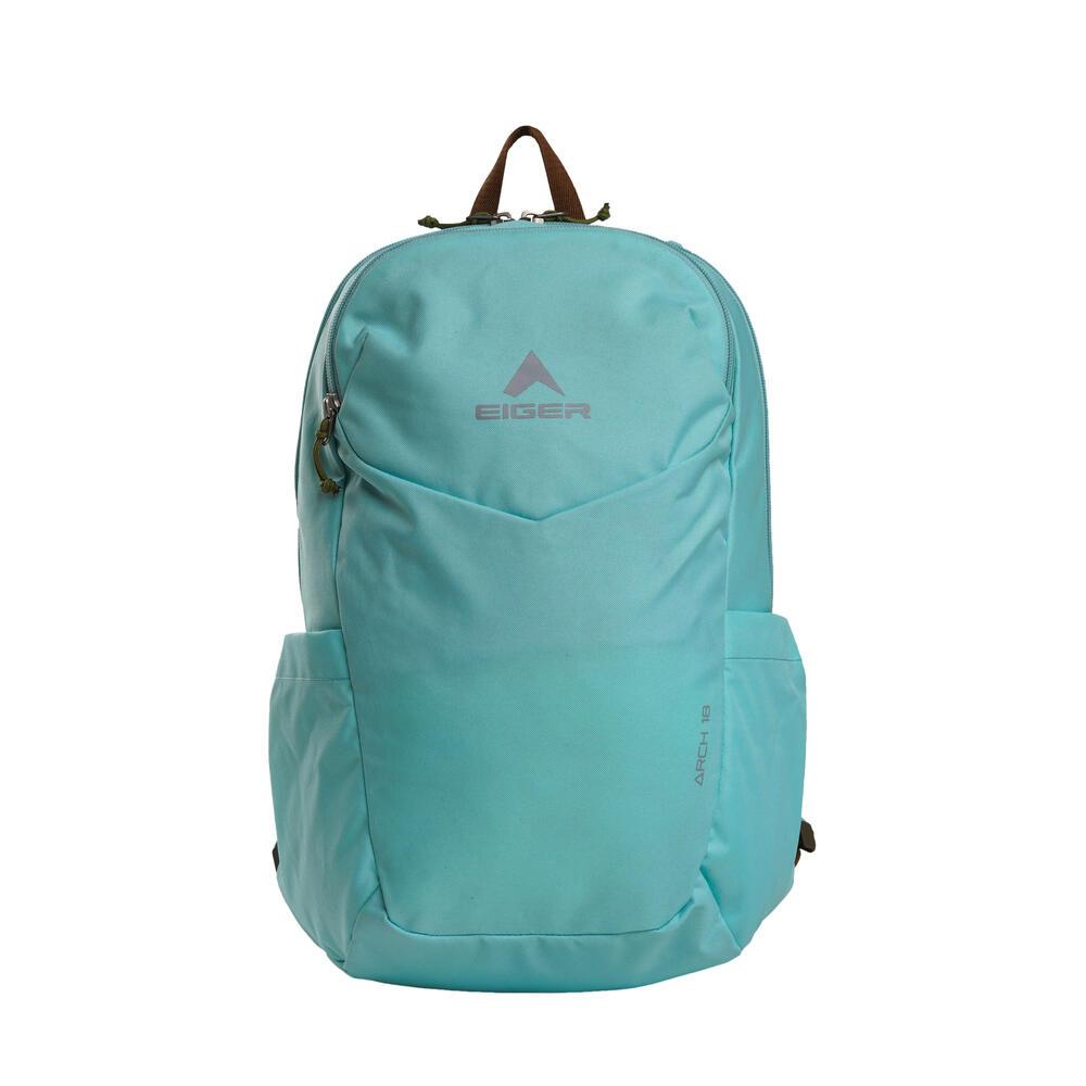Jual EIGER JR ARCH 18 JUNIOR SERIES BACKPACK | Shopee Indonesia