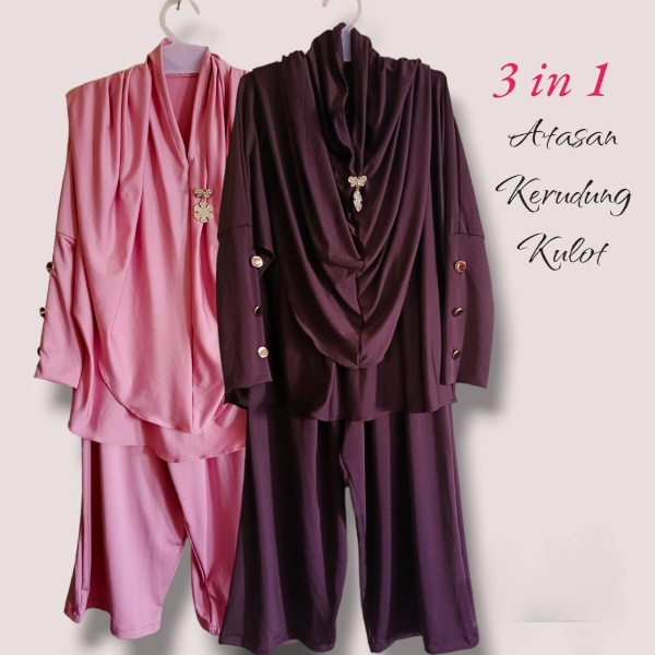 Jual setelan anak model terbaru 3in1 jersey one set batwing baru 2-12 ...