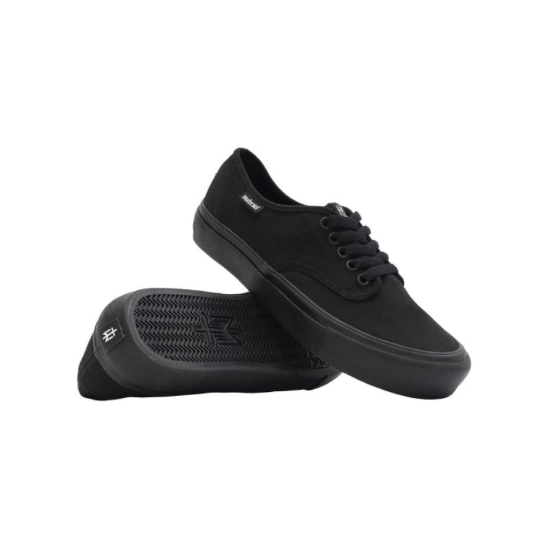 Jual Sepatu Maternal FUGHAZ AB Bisa Untuk Sekolah | Shopee Indonesia