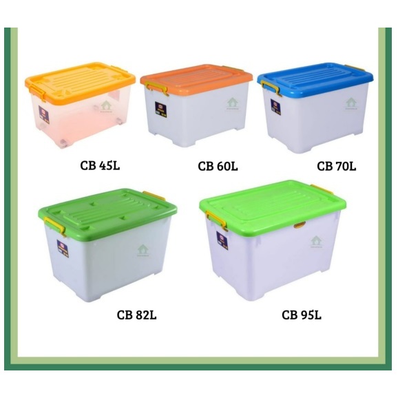 Jual SHINPO CONTAINER BOX / Box Penyimpanan Serbaguna Plastik Shinpo CB ... Jual SHINPO CONTAINER BOX / Box Penyimpanan Serbaguna Plastik Shinpo CB ...