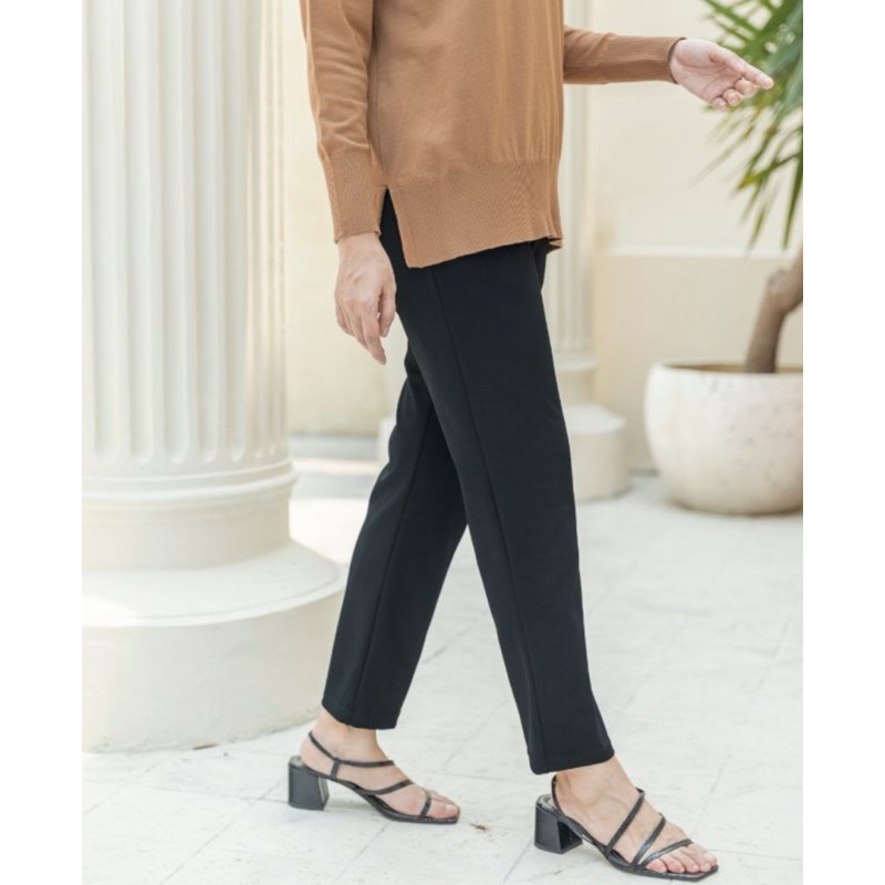 Jual Raiyya Pants Heaven Lights | Shopee Indonesia