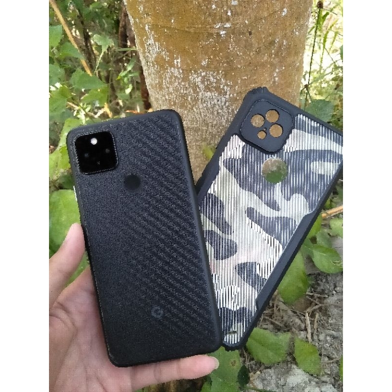 Jual google pixel 4a5g | Shopee Indonesia
