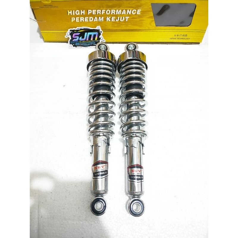 Jual SHOCKBREAKER SHOCKBREKER SHOCK BELAKANG RXK/RX KING/RX KING NEW/RXS/RX SPECIAL/RXZ WARNA ...
