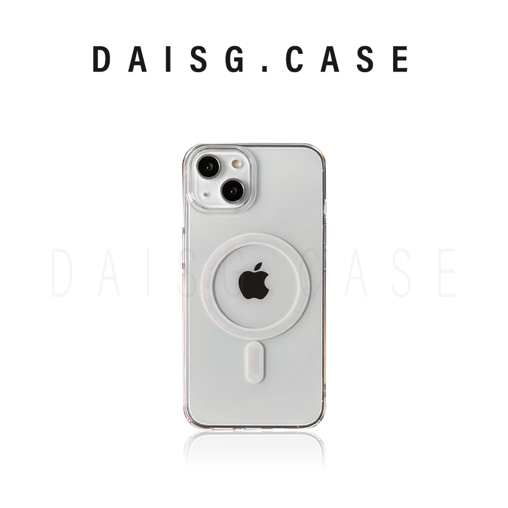 Jual DAISG.CASE Cocok Untuk iPhone 11 13 14 15 Pro MAX 7 8 6 6 S Plus iPhone 12/12 Pro XR XS MAX ...