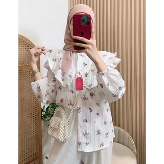 Produk Chanmi fashion | Shopee Indonesia