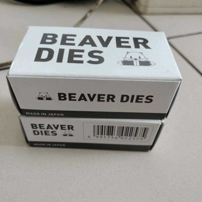 Jual mata senai drat pipa 1- 2 inch PT -BSPT BEAVER DIES ASADA ALLOY ...