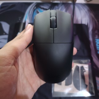 Jual VGN VXE ATK F1 ULTIMATE alt Pulsar x2v2 lamzu maya atlantis inno ...