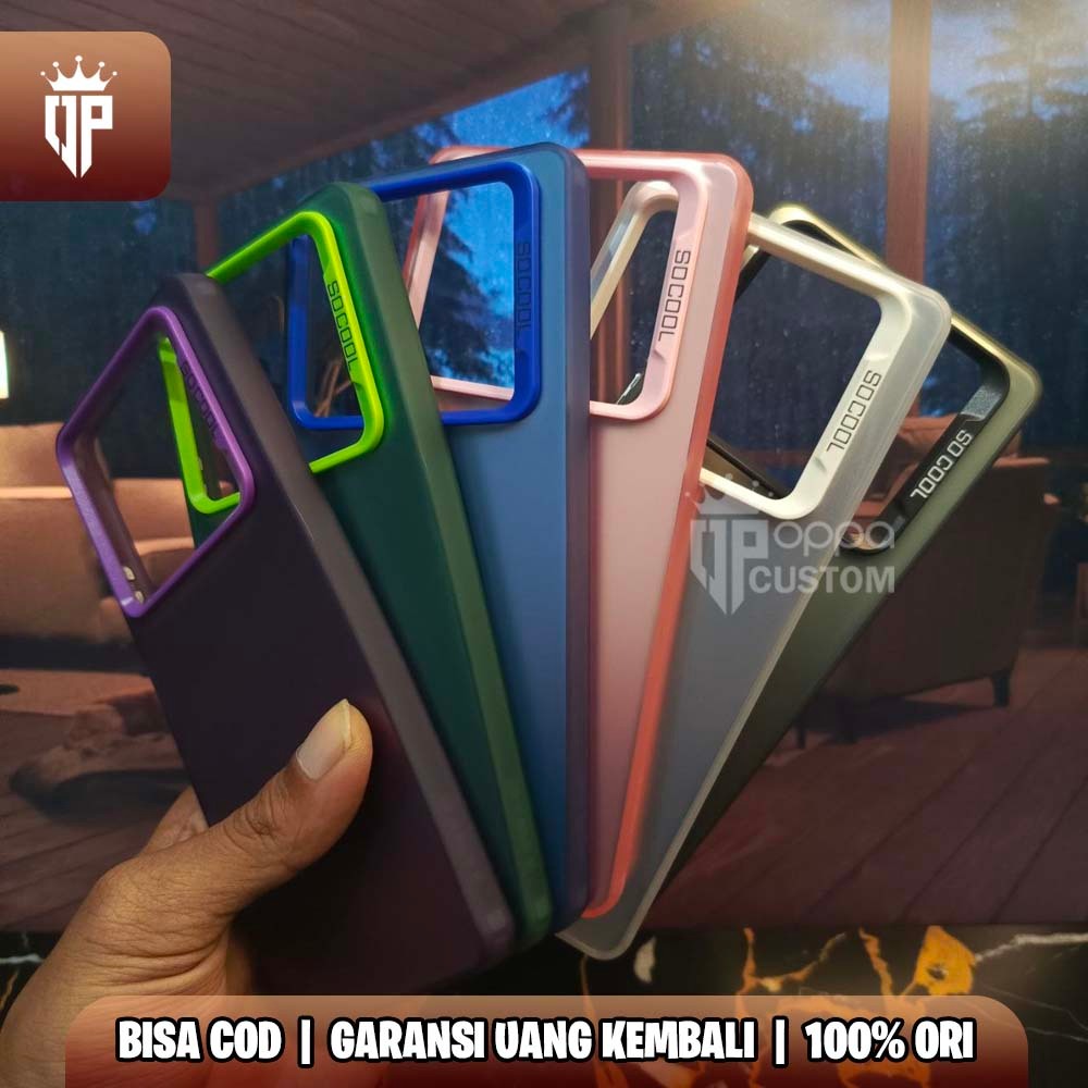 Jual PREMIUM MATTE HARDCASE IPHONE REQ GAMBAR CUSTOM ANIME DAN LAINNYA ...