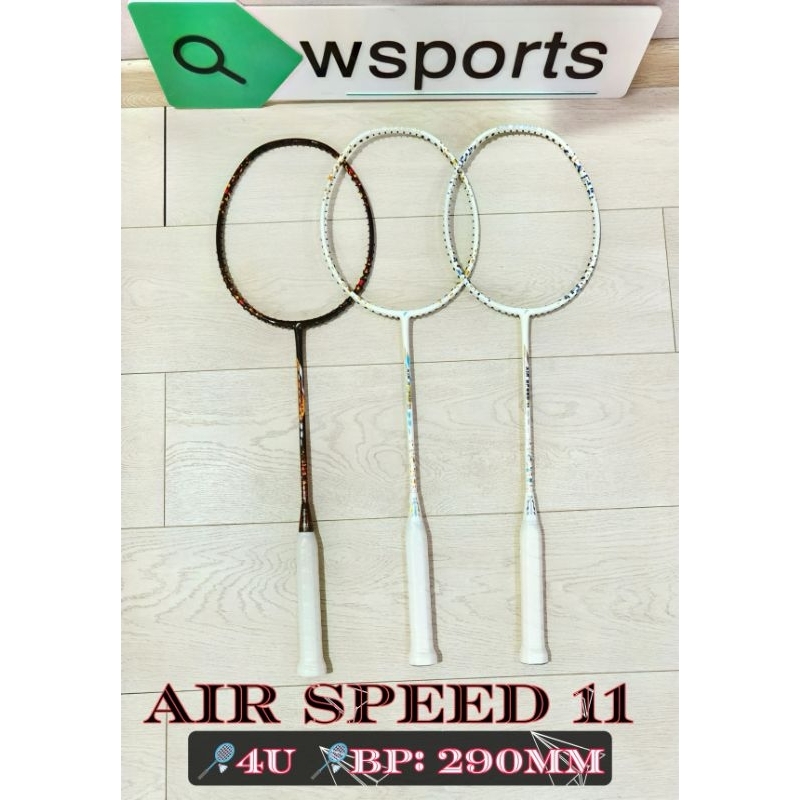 Jual Raket Badminton FLEXPOWER Flex Power Original | Shopee Indonesia