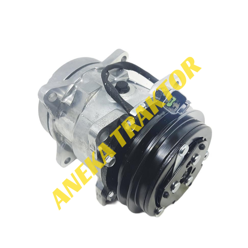 Jual COMPRESSOR AC E304E E305E E307E E308E 415-2557 544-4118 E320D ...