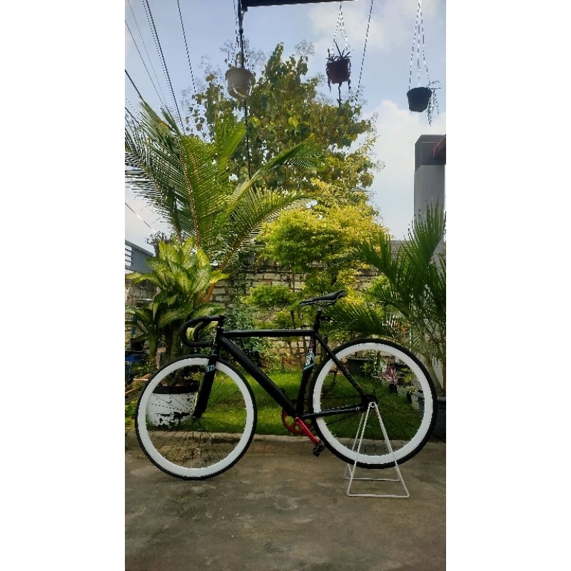 Jual Sepeda Fixie | Shopee Indonesia