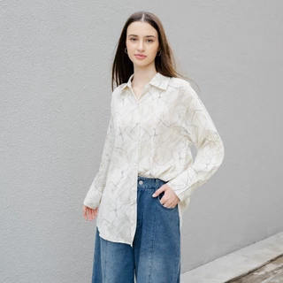 Toko Online THIS IS APRIL Official Shop | Shopee Indonesia