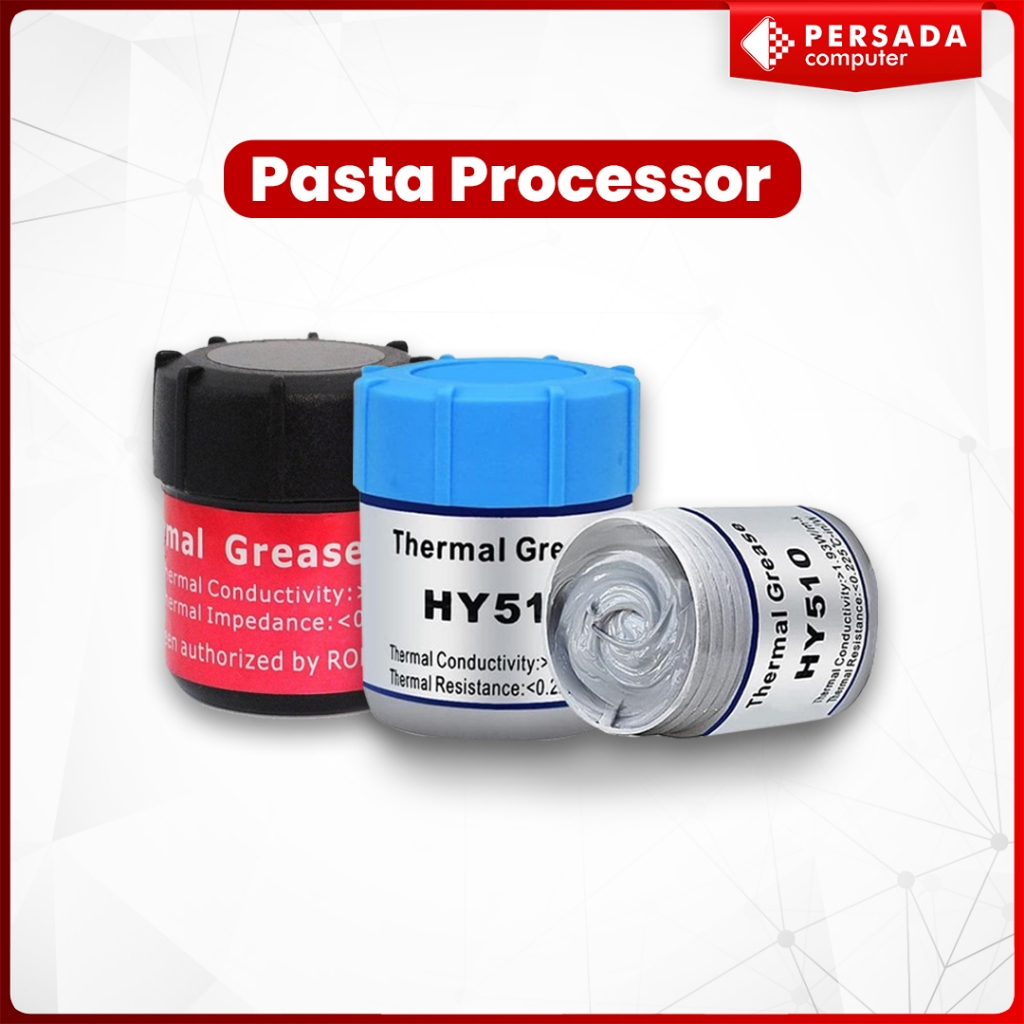 Jual Pasta Processor Murah dan Berkualitas | Shopee Indonesia