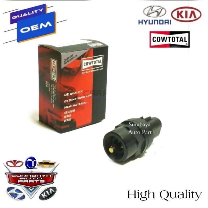 Jual Sensor Spedometer Speed Speedometer Spedo meter Timor Kia Pregio ...