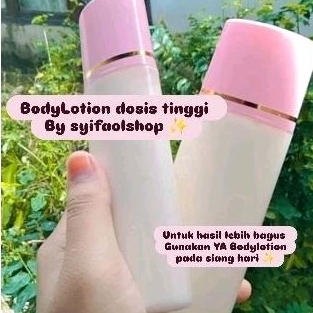 Jual HANDBODY DOSIS TINGGI | Shopee Indonesia