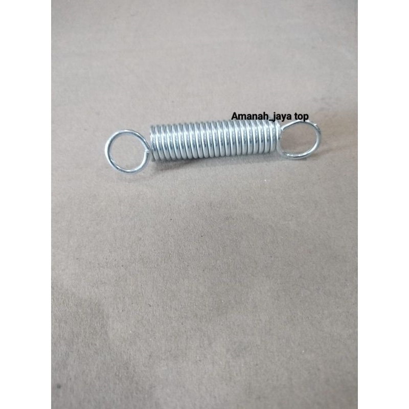 Jual per standar sepeda atau pegas | Shopee Indonesia