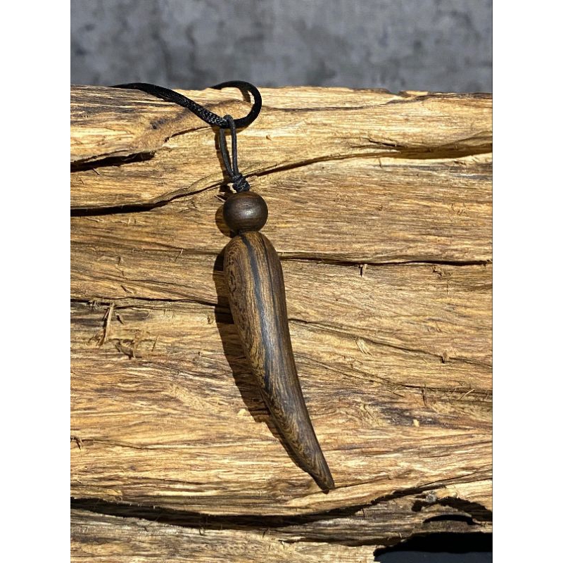 Jual PENDANT / LIONTIN GAHARU KAYU GAHARU KALIMANTAN ASLI | Shopee ...