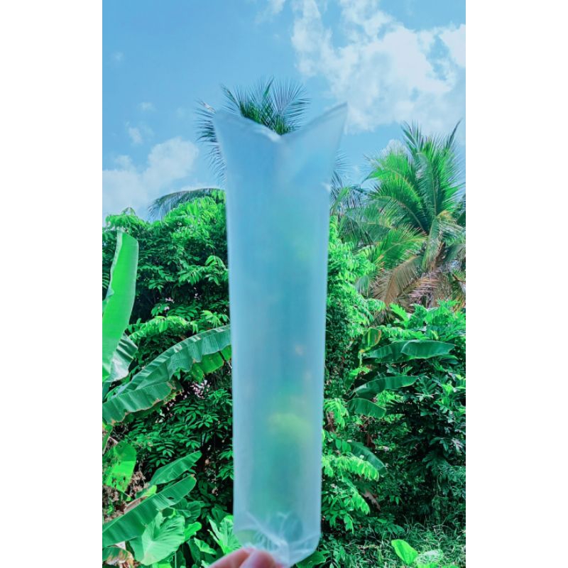 Jual angin segar(gratis kemasan plastik) | Shopee Indonesia