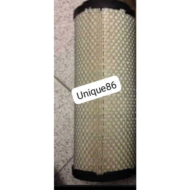 Jual AIR FILTER 135326205 PERKINS (GENUINE) | Shopee Indonesia