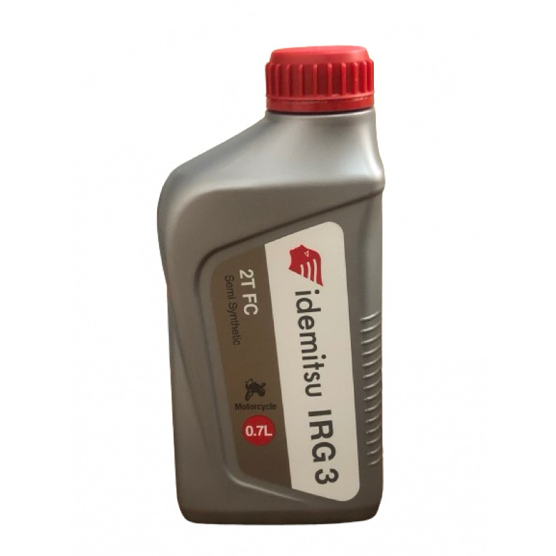 Jual OLI SAMPING IDEMITSU 2T FC 0,7L IDEMITSU OIL | Shopee Indonesia