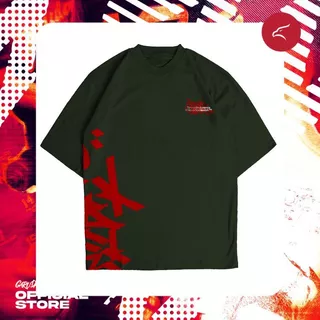 Toko Online Official Garuda Store | Shopee Indonesia