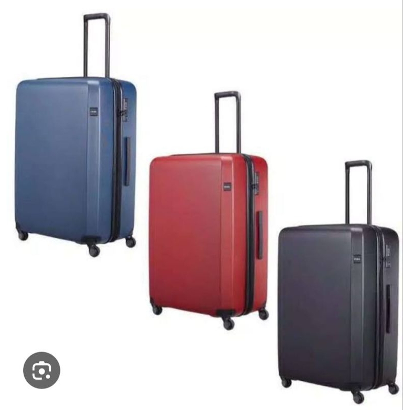 Jual Roda Koper Khusus L0jel Rando / Rando 2 | Shopee Indonesia