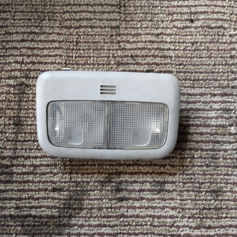 Jual Lampu flafon vios limo / lampu kabin vios limo gen 2 | Shopee ...