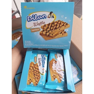 Jual Coklat Dilan Terlengkap & Harga Terbaru Oktober 2025 | Shopee ...