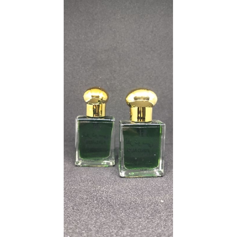 Jual parfum firdaus original non alcohol | Shopee Indonesia