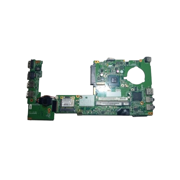 Jual BAHAN Motherboard Zyrex M1115 / Axioo PICO M1110 | Shopee Indonesia
