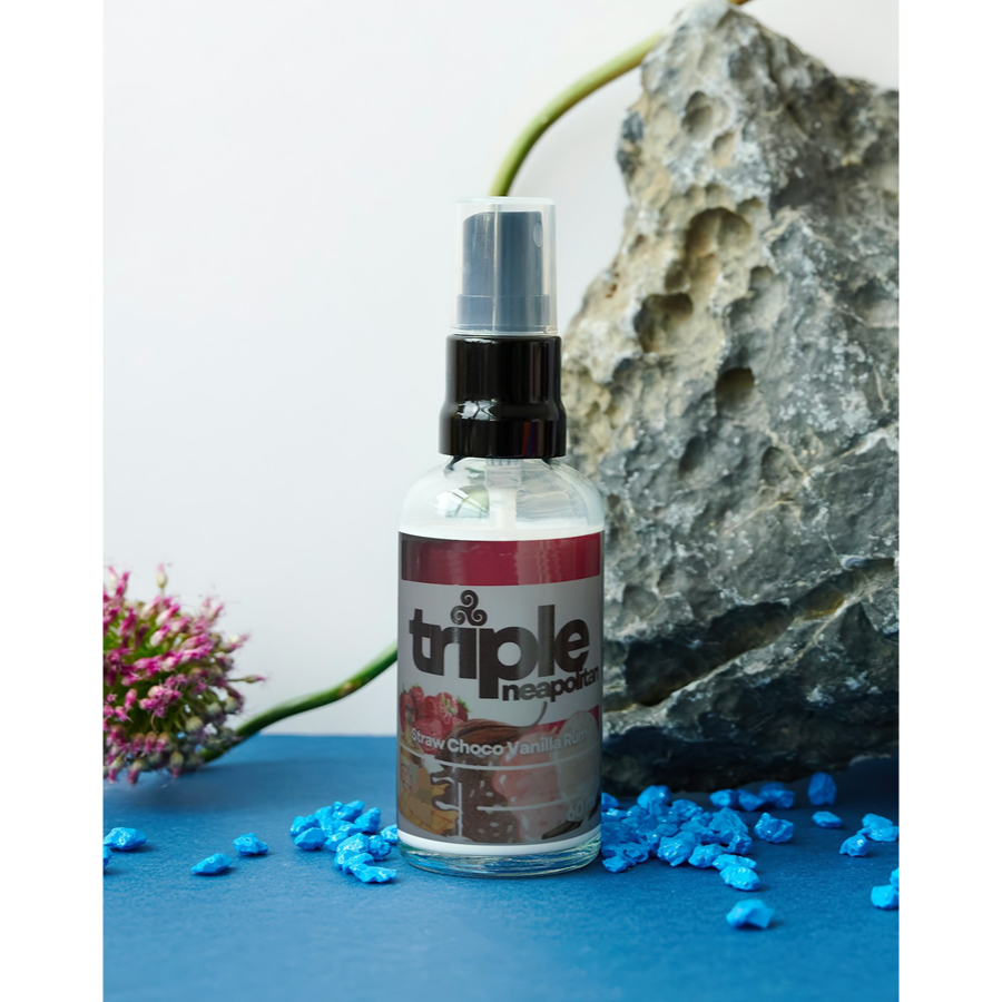 Jual BODY MIST PRIA SERIES TRIPLE | Shopee Indonesia