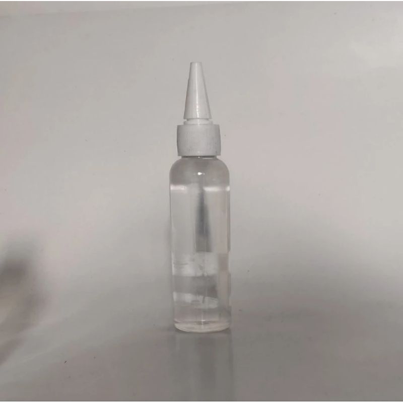 Jual PRIMER GRECO EVA 320A 100% Original untuk primer lem sepatu ...