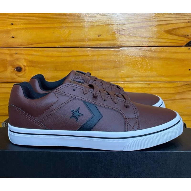 Jual Converse A05385C unisex size 43(27,5cm)(4) made in vietnam ...
