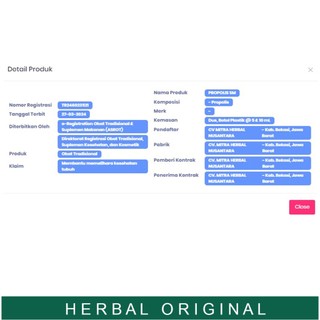 Jual Obat Kutu Air Penghilang Kuman Air Gatal di Jari Sela Sela Jari ...