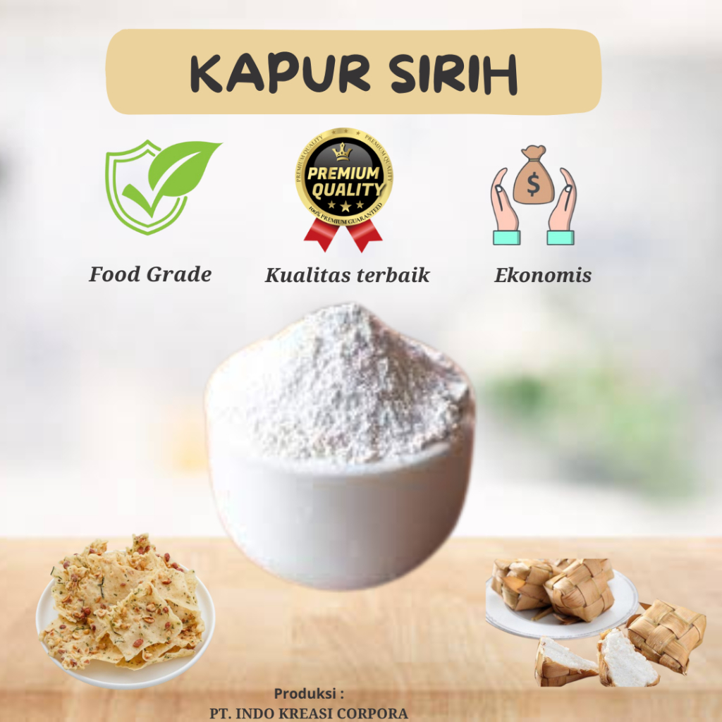 Jual GAMPING KAPUR HALUS LEMBUT DAN BATU KAPUR ( batu gamping AKTIF ...