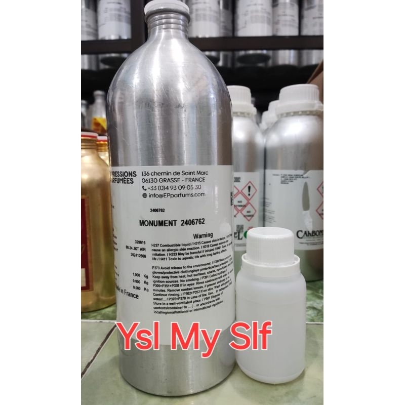 Jual Monument Expression | Shopee Indonesia