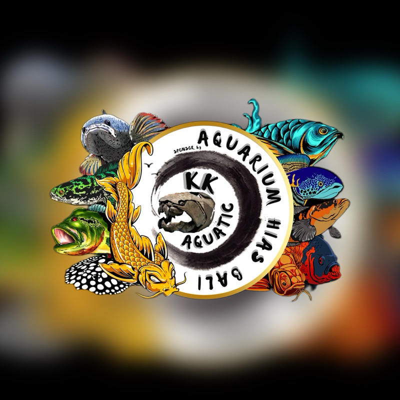 Jual Pesanan Custom | Shopee Indonesia