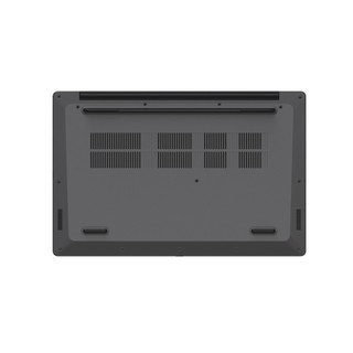 Jual Laptop Advan TBOOK X TRANSFORMER Intel N100 ram 4GB/8GB eMMC 128GB ...